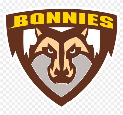 The Rivalry Is The Event Of The Night In Philly As St Bonaventure