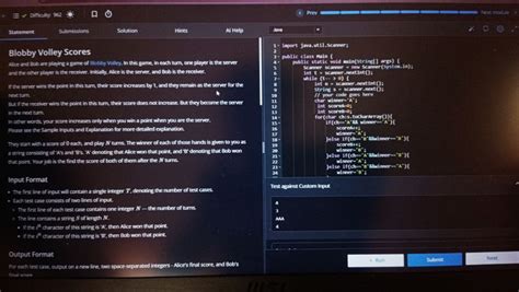 Rajveer Vaidya On Linkedin 🚀🚀day 14 Of 14 🔥🔥 Hello Connection👋 Hope You All Are Doing