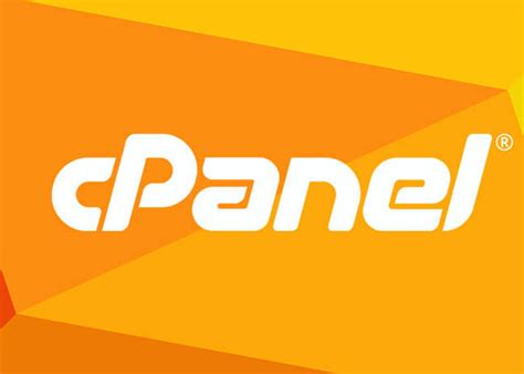 Managing Website User Roles And Permissions With Cpanel Trust Host Review