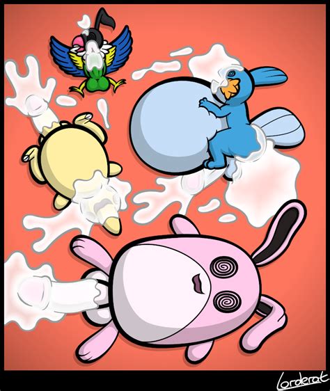 Rule 34 2022 3 Toes After Anal After Oral After Orgasm After Sex Anthro Anthro On Anthro Ass