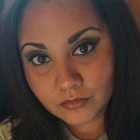 Massage By Melissa Almaraz