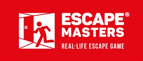 Mega Multi Pass Value