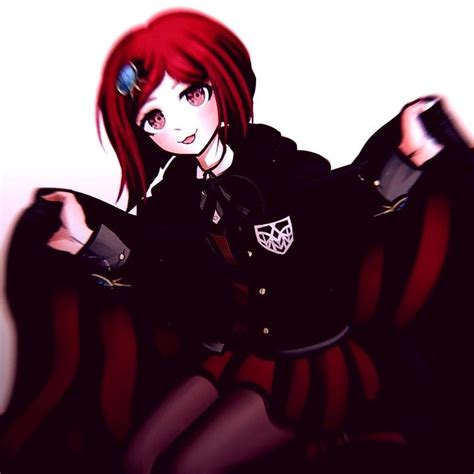Himiko Yumeno Nel 2024
