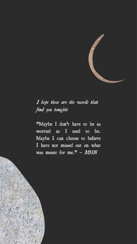 Morgan Harper Nichols I Love Her Quotes Quote Aesthetic Weary Quotes