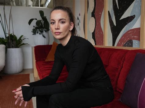 The Exodus Of Openai Leaders Continues Amid The Shift To The For Profit Model Eastern Wigs