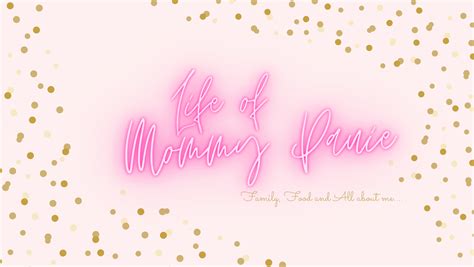 joanna and james blogs added a new joanna and james blogs