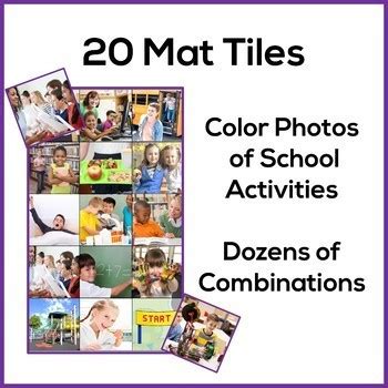 Coding With Robots A Day At School For Bee Code Go Mouse Dash Dot