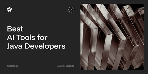 How To Use Ai In Coding 12 Best Practices In 2025