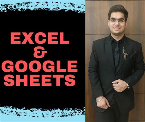 Create Attractive Excel Spreadsheet Template Pdf To Excel Formula