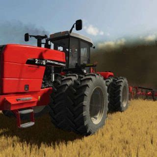 Shader V1 0 0 1 Mod Landwirtschafts Simulator 25 Mods LS25 Mods