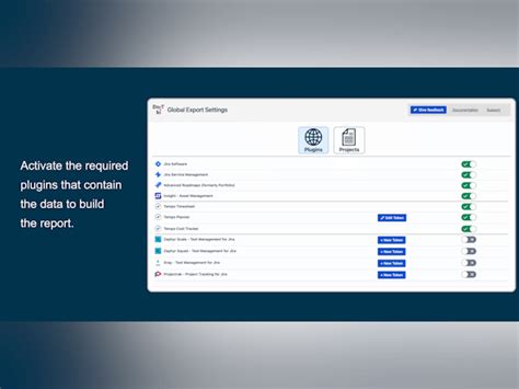Qlik Sense And Qlik View Connector For Jira Cost And Reviews Capterra Australia 2025