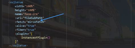 【wujie 腾讯无界微前端】wujie微前端 Csdn博客
