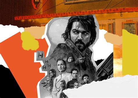 Exploring Andor Tár Takes On Cancel Culture” And Unforgetting Rod
