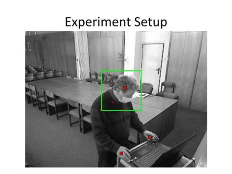 Ppt Image Recognition Using Hierarchical Temporal Memory Powerpoint