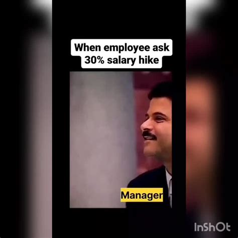 S Choudhary On Linkedin Hr Humanresources Hrmanager Hrcommunity