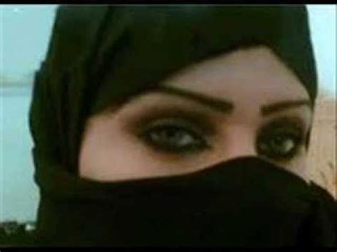 منقبة تتعرى عالنت Youtube