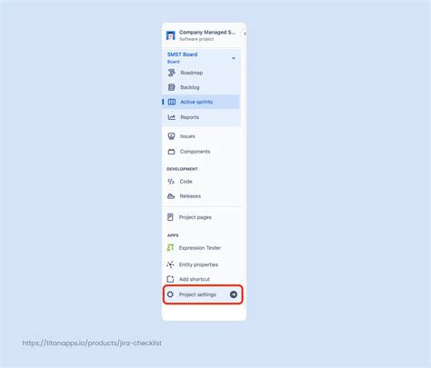how to add a checkbox todo in jira description titanapps blog