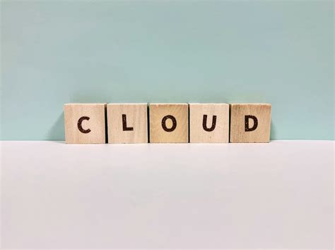 Microsoft Azureとは？初心者向けの分かりやすい解説とメリット、8つの「できること」をご紹介 クラウド構築・運用ノウハウ