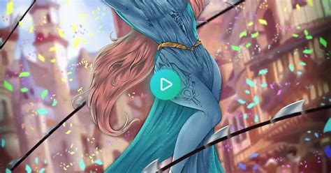 Soteria Whisper Sylph Protectionsouls Cleric To The Osirion Goddess