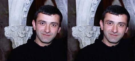 თაზო მენანები ჩემო თბილო ცნობილია ახლახანს დაღუპული ბიჭის ვინაობა და გარდაცვალების მიზეზი