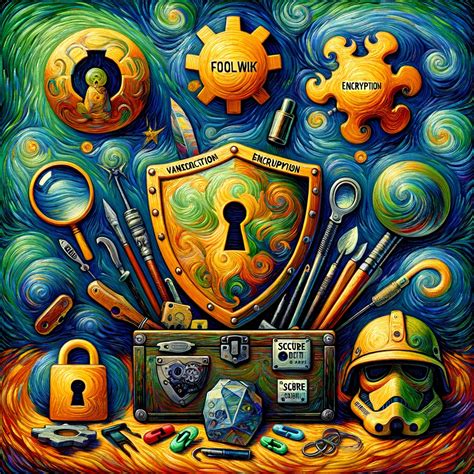 Are You Implementing Best Cyber Security Practices Bestcybersecuritynews