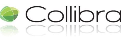 Collibra Logo Logodix