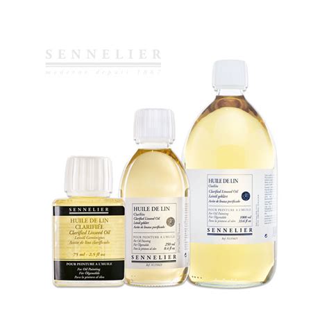 N13502175 N135023 N135025 시넬리에 유화보조제 린시드오일 Pandh피앤에이치