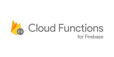 Using Firebase Cloud Functions In Nodejs With Redux Shopping Cart Dev Community