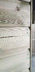 Shiplap Timber Cladding M M X Ex Mm X Mm