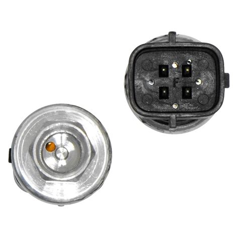 Universal Air Conditioner® Sw11002c Hvac Binary Switch