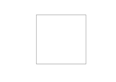 Sketchy Waffle Charts In R R Bloggers