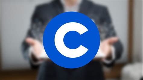 ¡aprende Control De Versiones Con Git Gratis Y Sé El Amo De Tus