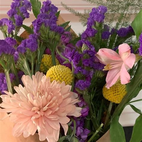 I Cant Explain Why This Part Bothers Me So Much But I Find Typing Out