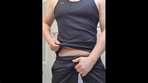 Tiktok Muna Ako Dami Na Kasi Nagrerequest Xxx Mobile Porno Videos Movies IPornTV Net