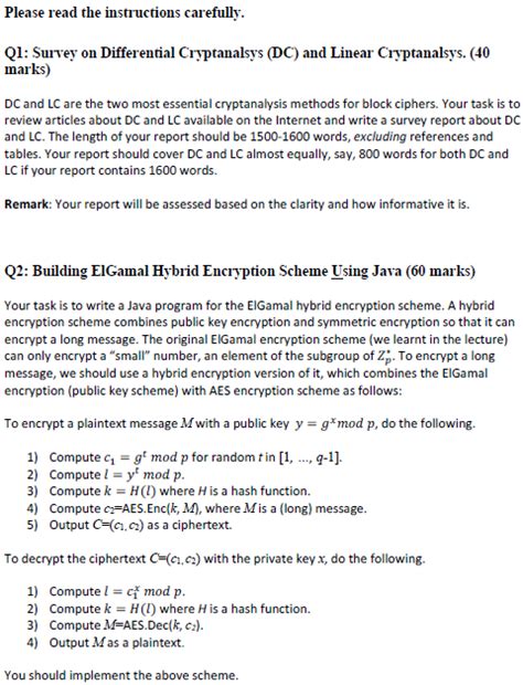 Upto 50 Off On Computer Security Assignment Help In Australia