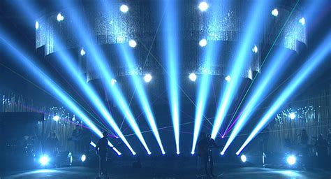 Lighting Control What To Know About 3 Protocols Live Design Online Lighting Control What To Know About 3 Protocols Live Design Online