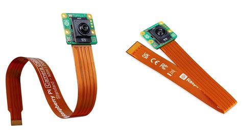 Spot The Distinction Between Pie And Pi With The Brand New Raspberry Pi Ai Digital Camera