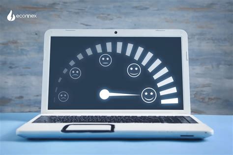 Modem Performance Simple Ways To Get Faster Internet