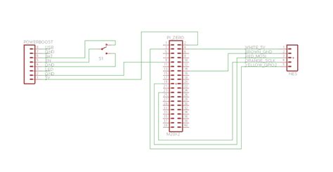 Gallery NESPi Controller Hackaday Io Gallery NESPi Controller Hackaday Io