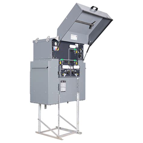 Bim Objects Free Download Ringmaster Gas Insulated Ring Main Unit Bimobject