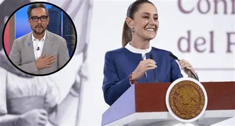 Analista Político Como Embajador En Italia Genaro Lozano Ancop Noticias