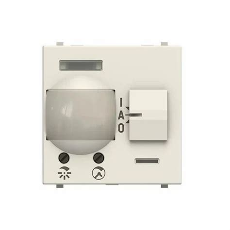 Abb Motion Sensor At ₹ 6000 Piece Motion Sensor In Jind Id 2856349761488