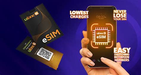 How To Check Your Ufone Number In Pakistan Quick And Easy Methods 2025