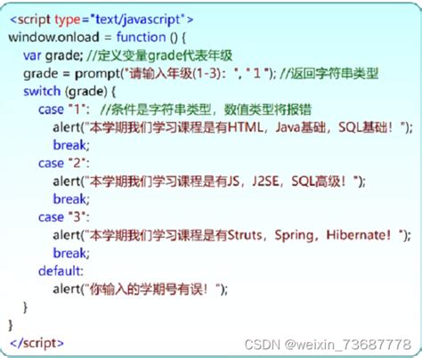 深入理解javascript：与、逻辑运算符与三元表达式详解 Csdn博客