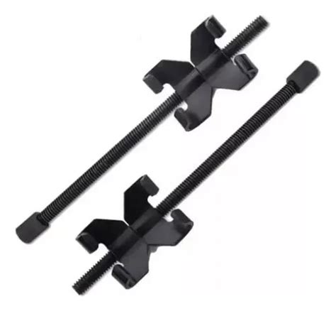 Opresor De Resortes Largo 16 Envío Gratis