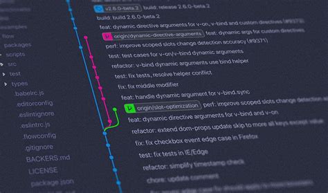 building bootstrap 4 layouts part 10 build a bootstrap 4 layout and track it with git