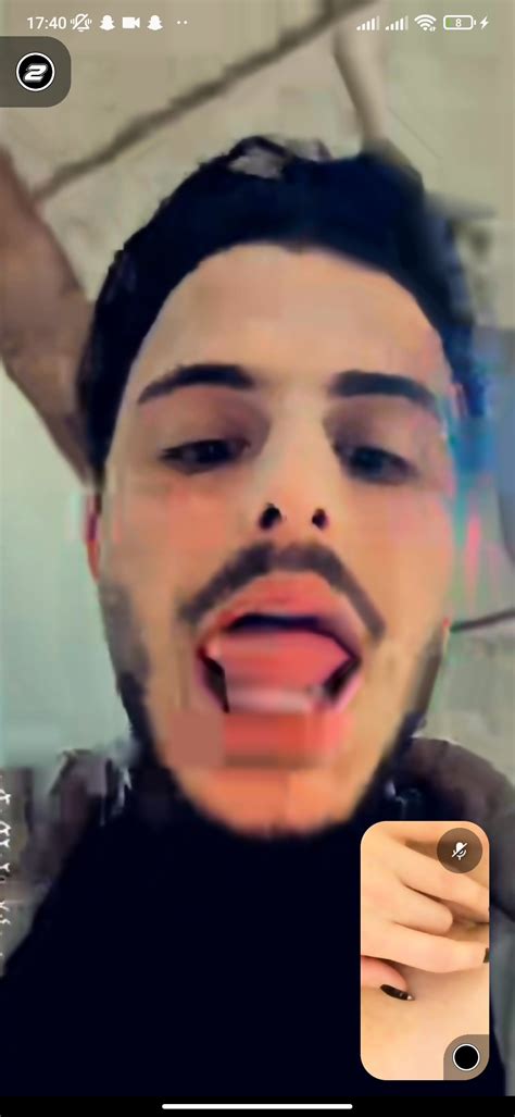 فضيحة صدام جاسم Eporner