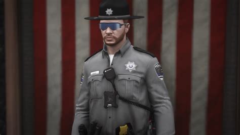 Sasp Eup Package Misc Leo Launcherleaks