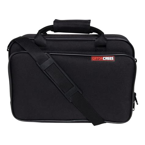 Lightweight Beginner Case For Oboe Gator Cases