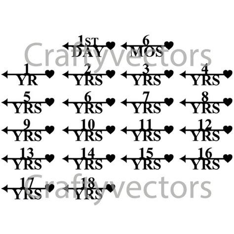 Height Chart Vector At Collection Of Height Chart Vector Free For Personal Use Height Chart Vector At Collection Of Height Chart Vector Free For Personal Use
